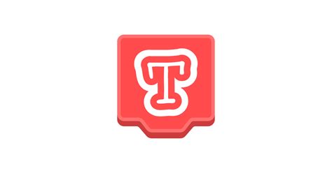 Turbowarp Engine Indiedb