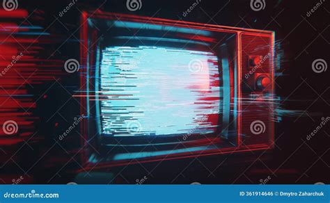 Texture With Offset Effect Embossed Gray Background Vector