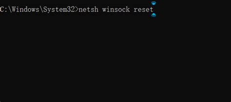 How To Check And Solve Ethernet Cable Problems