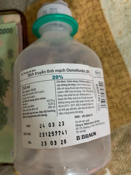 Osmofundin 20 250ml Nhathuocyentrang