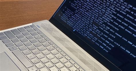 【2025】linuxにpythonをインストールする方法！インストールの確認方法も解説 Dxai研究所