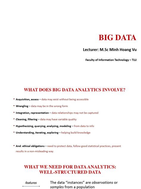 Bigdata W1 Practice Data Acquisition Hoangvu Pdf Databases