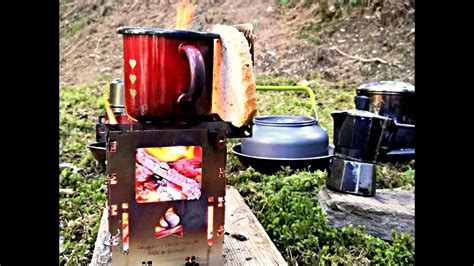 Piccolo Grilling At Katherine Roosa Blog