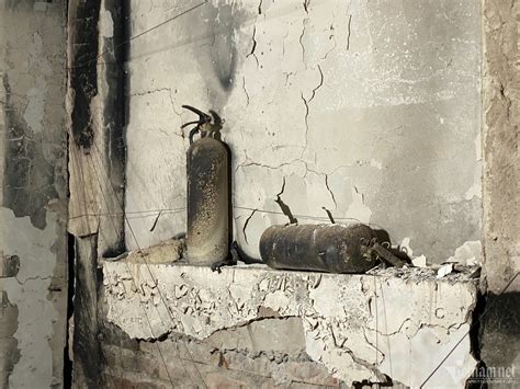 Hi N Tr Ng V Ch Y Chung C Mini Kh Ng H H N I