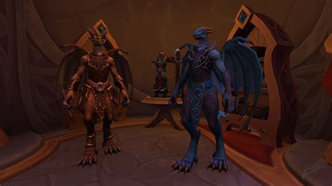 Adventuring Gear Quest World Of Warcraft