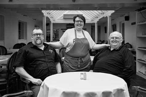 Impressie Gasthof Cardis