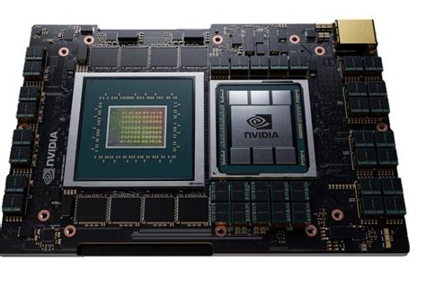 the grace of huang electronics weekly
