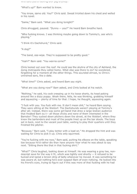 Rj March Josman Mine Eng Myreadingmanga