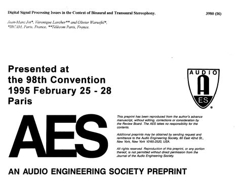 Vlsi Digital Signal Processing Systems Parhi Solutions Lasopagroovy