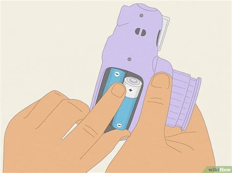How to Fix Flashing Light on an Instax Mini 11: 4 Easy Ways
