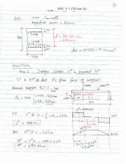 HW Week Solution Pdf HW Week EJ Ve Cvvev Dmw DLUT DN R L U