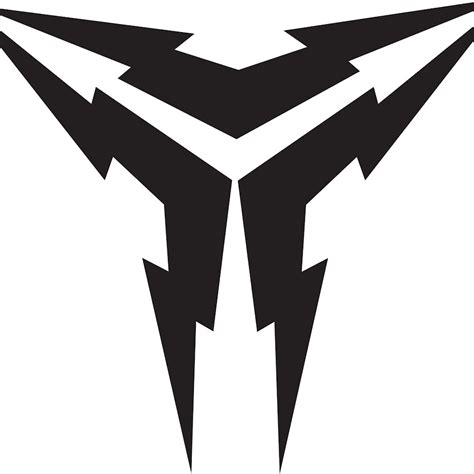 Caleb Rogers Youtube