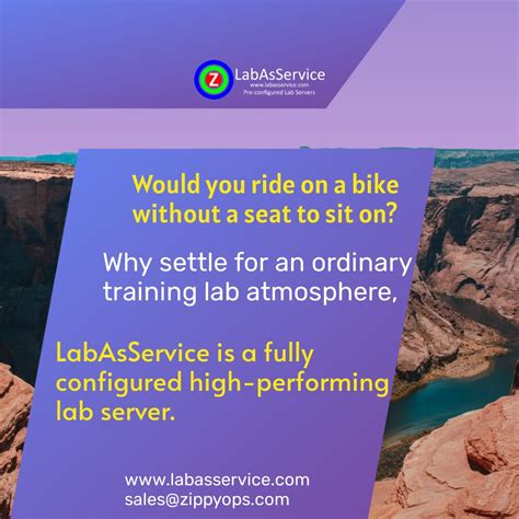 Lakshmanan P On Linkedin Github Jenkins Ansible Aws Terraform Kubernetes Prometheus