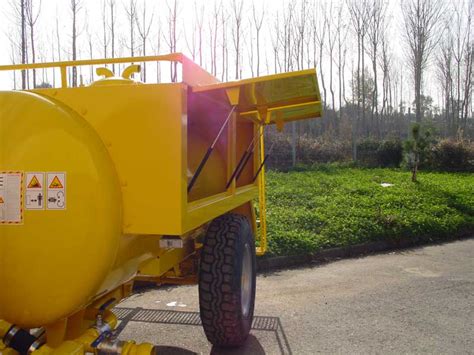 Cisternas Contra Incendios Tallers Gili Gili Group Maquinaria Agricola