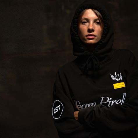 Contact Pirelli Store Customer Support And Inquiries