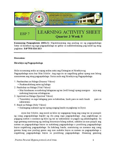 week 5 pdf