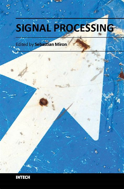 Singal Processing Hb 2016