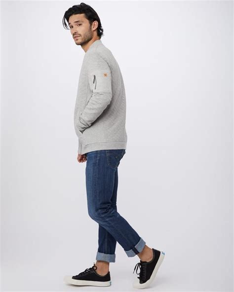 Sustainable And Eco Friendly Clothing For Men Mens Sustainable T