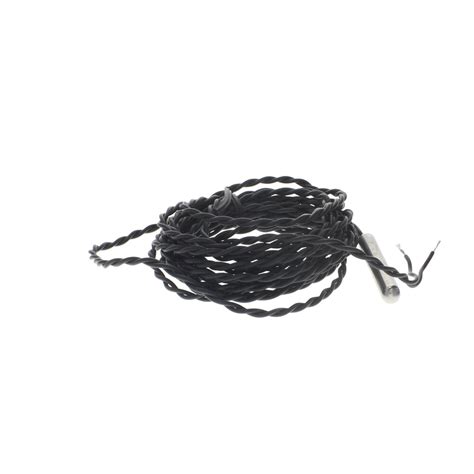 Heatcraft 28912101 Room Sensor