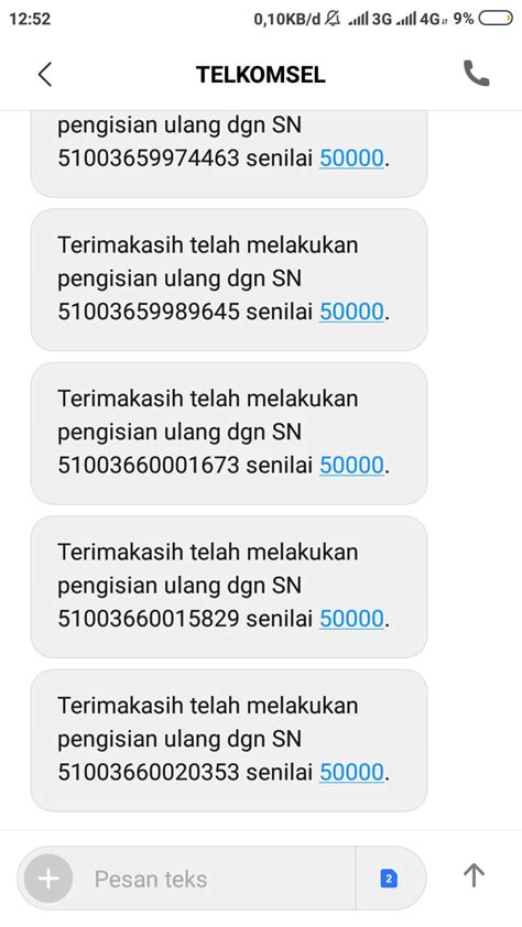 Aplikasi Bokep Offline
