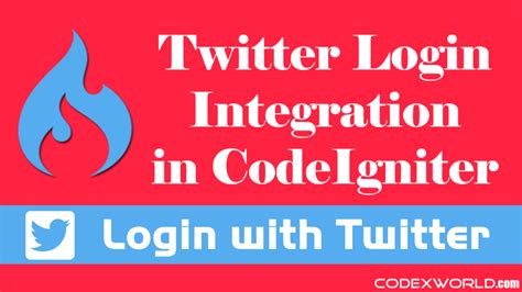 Upload Multiple Files And Images In Codeigniter Codexworld