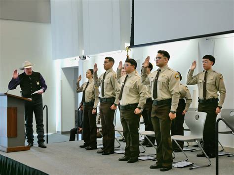 Congratulations To The Yuma County Sheriffs Office Facebook