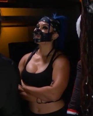 Mia Yim Porn Pictures Xxx Photos Sex Images Pictoa