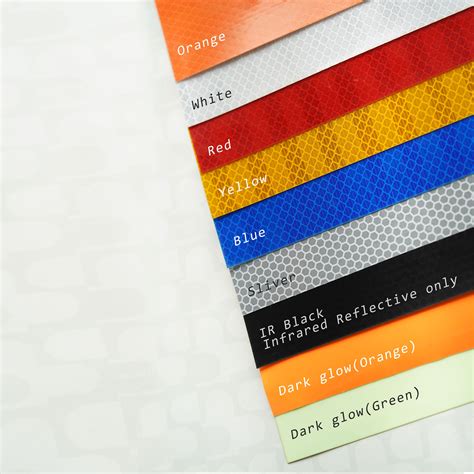 35x2in Custom Forward Us Flag Patch Usa Flag Ir Patch Infrared