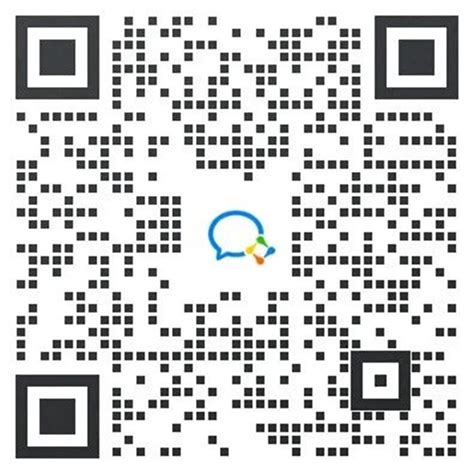 开箱即用！教你如何正确使用华为云codearts Ide For Cc！ 云社区 华为云