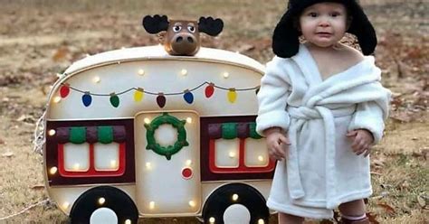 Overly Saturated Fall Pics And Halloween Shenanigans Part 14 Album On Imgur