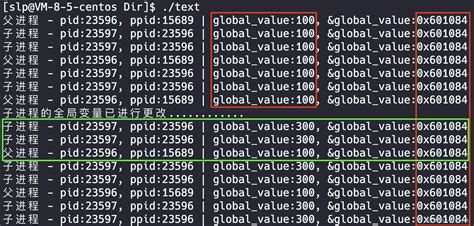 Linux系列文章 —— 进程地址空间(图解虚拟地址、物理地址的映射)linux物理地址和虚拟地址 Csdn博客 Linux系列文章 —— 进程地址空间(图解虚拟地址、物理地址的映射)linux物理地址和虚拟地址 Csdn博客