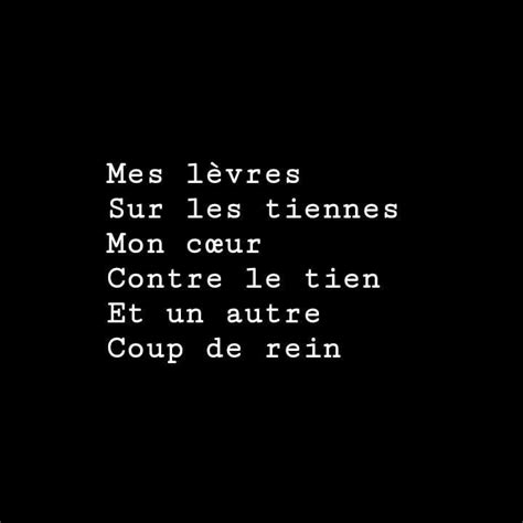 Citations Sexuelles Amusantes Tumblr