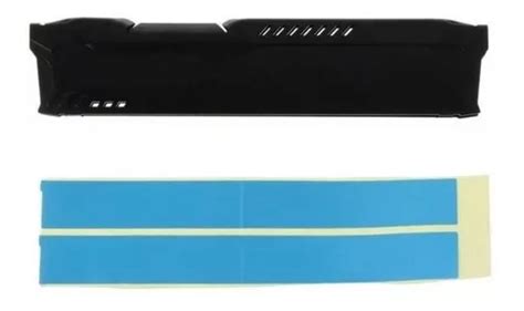 disipador de calor memoria ram ddr2 ddr3 ddr4 refrigeración cuotas
