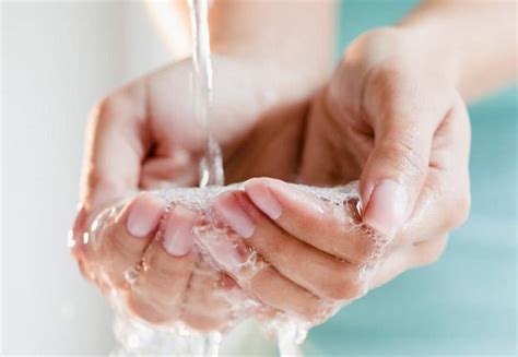 6 Cách Massage Mắt đúng Cách đơn Giản Và Hiệu Quả Cao