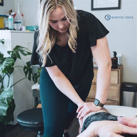 9 Science Backed Massage Therapy Benefits