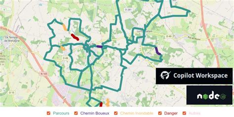 Sébastien Rochette On Linkedin Créer Un Site Web En Nodejs Avec