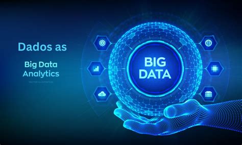 Dados As Transforming Raw Data Into Actionable Intelligence