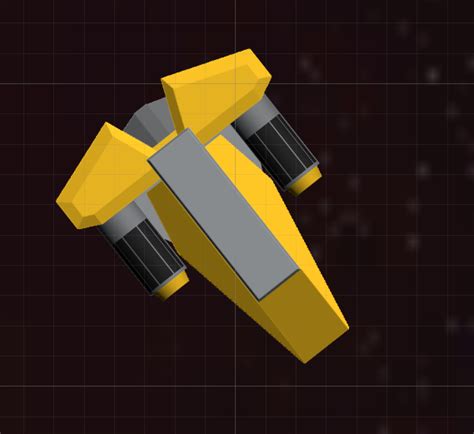 Normal Maps Break At Runtime Unity Engine Unity Discussions