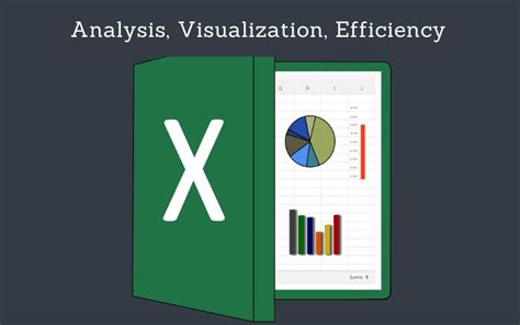 5 microsoft excel tips that can save you time and money gampine group
