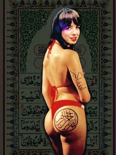 Modern Porn Quran Tumbex