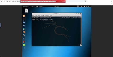 Linux Rdp Windows 10 Abcsustainable