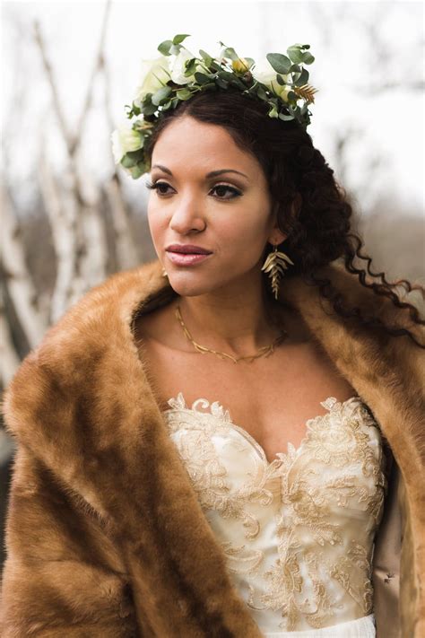 Rustic Romantic Inspiration Rustic Wedding Chic