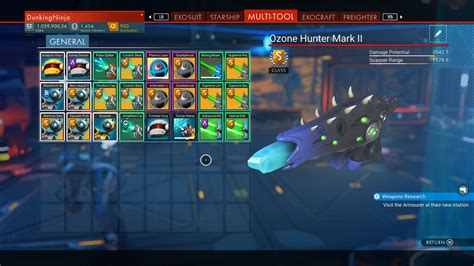 Nms Multi Tool Upgrade Layout At Eileen Perry Blog