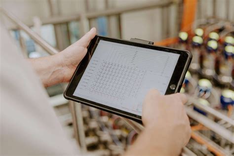 Piping Systems Walkdowns Services Jaspers Engineering