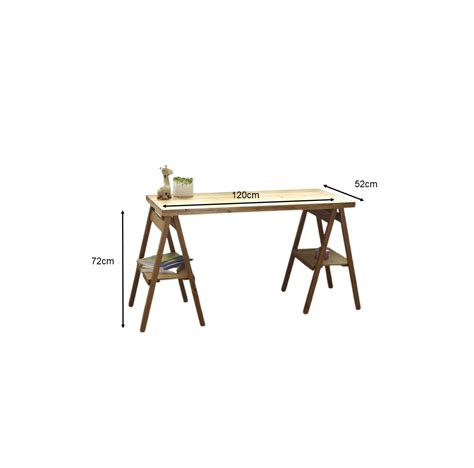Dismantle Wooden Table As Easy As Rent