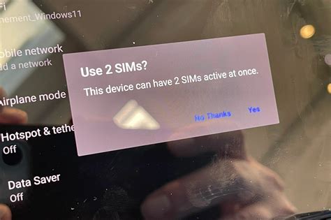 Detecting A SIM Card In Your Phone CitizenSide