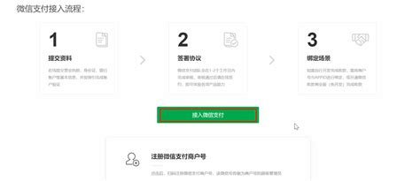 苍穹外卖day08——地址簿 用户下单 订单支付（做不了） csdn博客