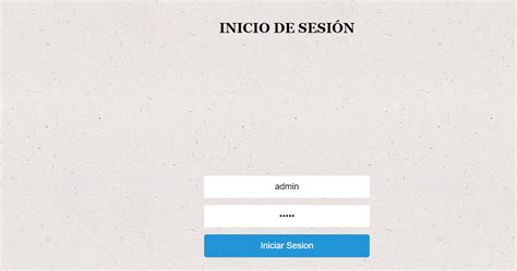 Formulario Php Mysql