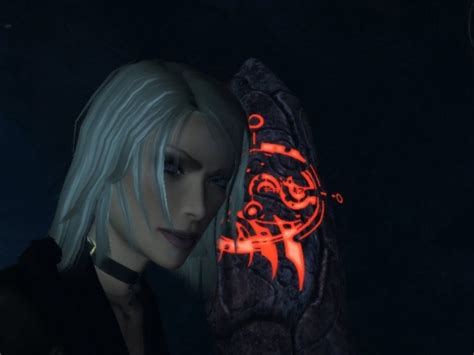 Amanda Evert Wikiraider