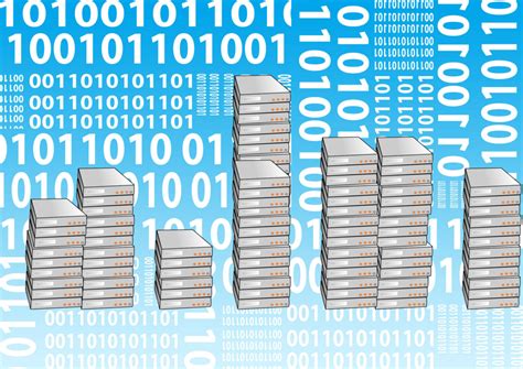 Solving Big Data Challenges With Data Science At Uber Uber Blog